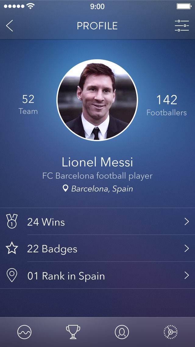 Fantasy Football App Development - Cost & Key Features