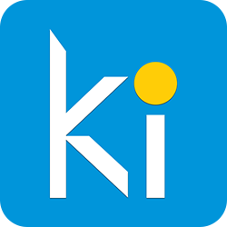 Top 10 Loan Lending Apps in India - 2024 Guide