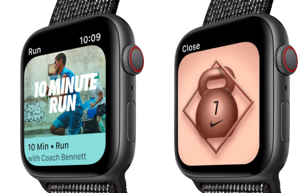Diet & Nutrition Tracking App Development Cost, Key Features