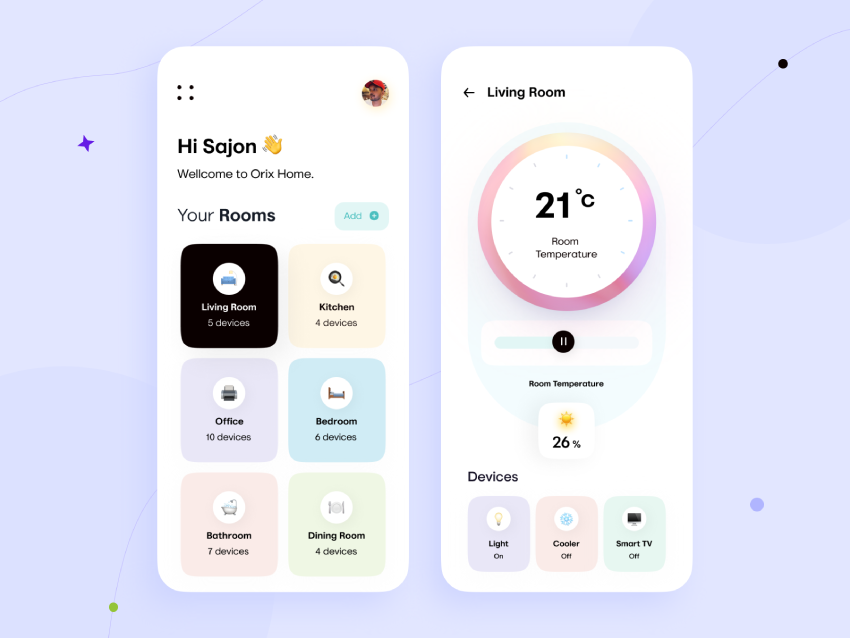 Senior Care Mobile App Development: A Complete Guide