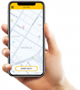 Grocery Inventory Management Software - A Complete Guide