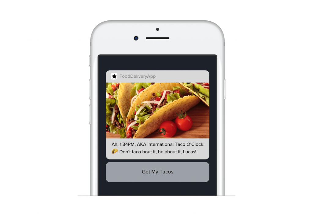 Restaurant App Development: Everything You Need to Know