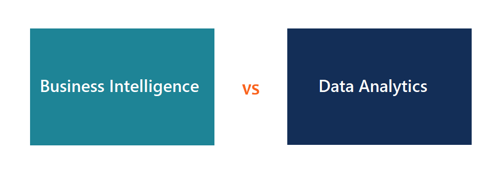 What is Business Intelligence & Why Your Business Needs It?