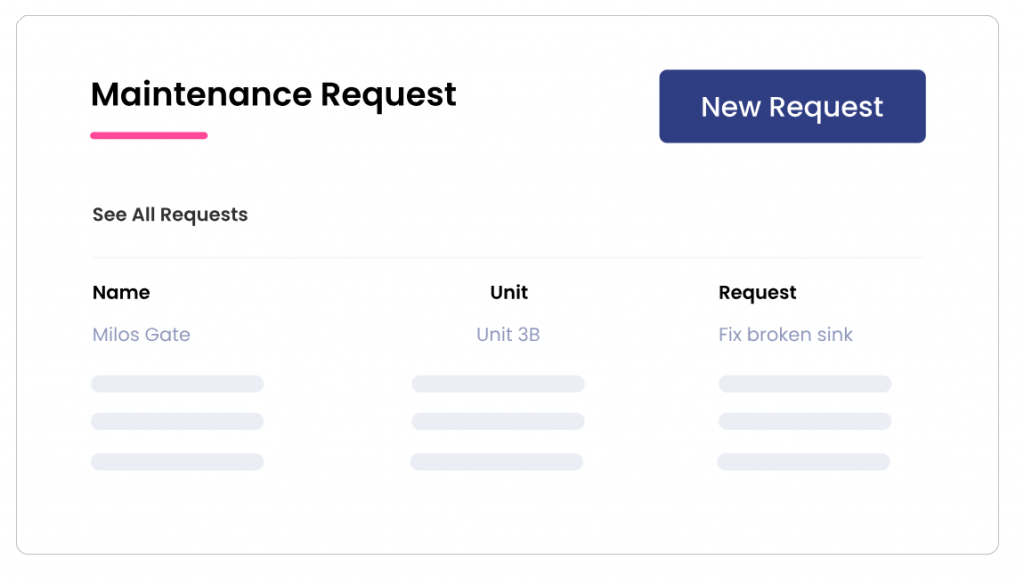 HOA Management Software Development - Cost and Features