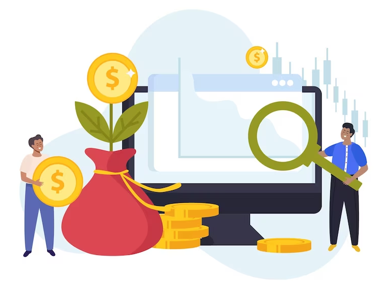 Software Maintenance Costs: A Beginner’s Guide